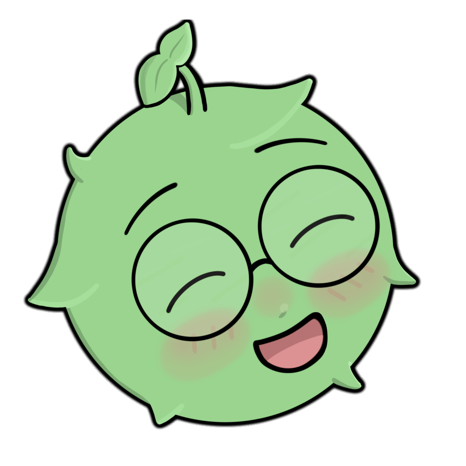 Geotastic: Google Street View Fun – The Homeschooler's Chat