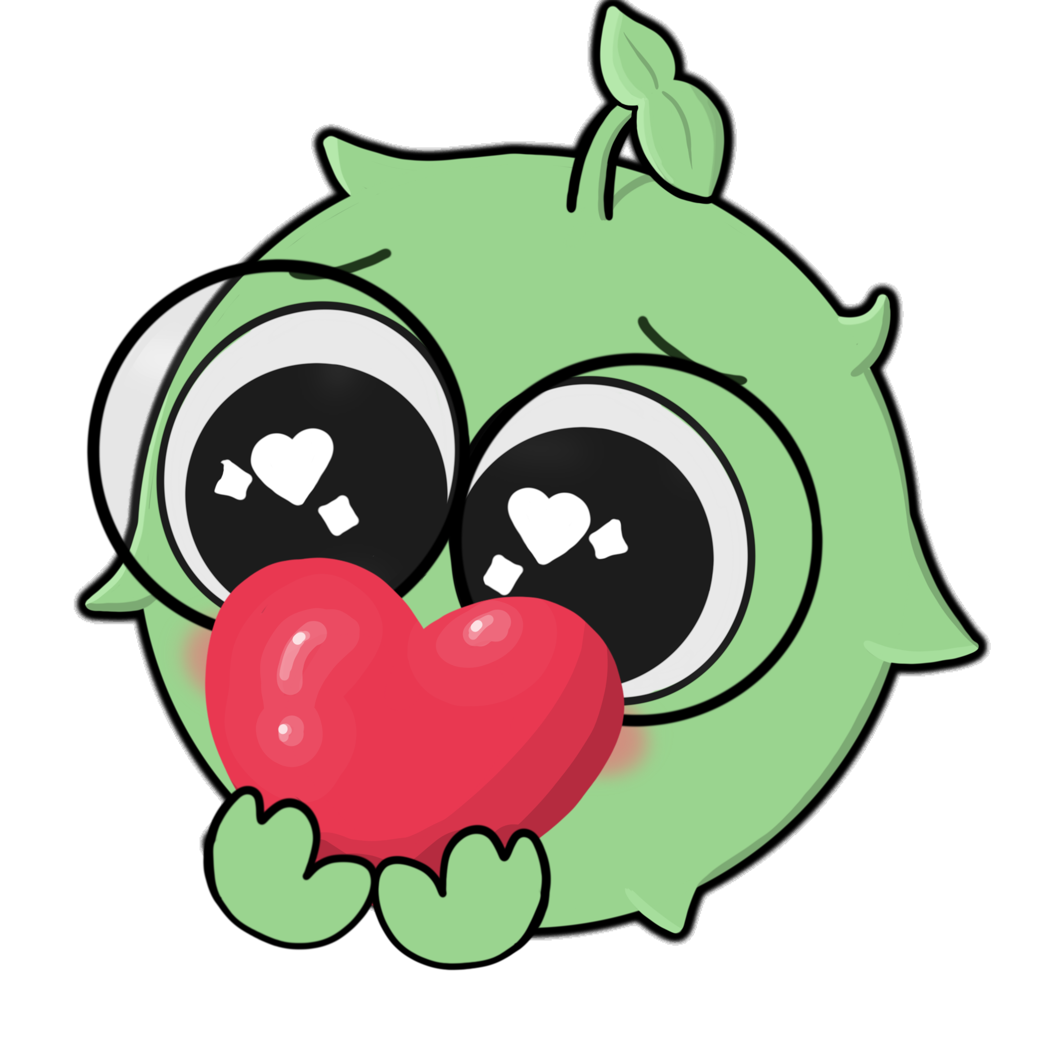 The Homeschooler's Chat – The Discord server for homeschoolers. Est. 2014.