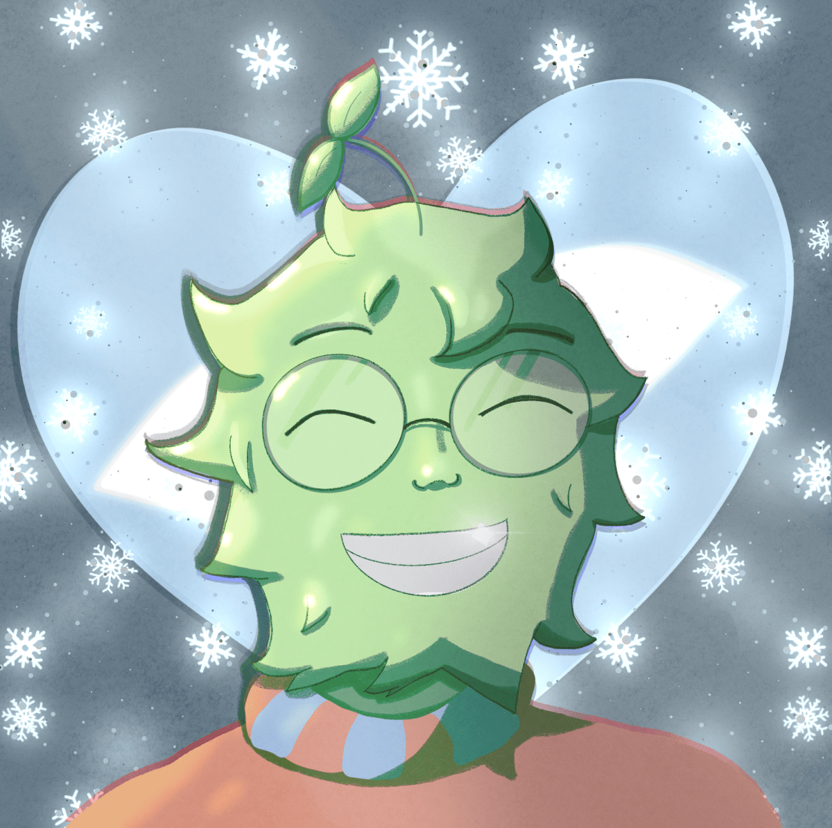 The Homeschooler's Chat – Find friends in the largest Discord server ...