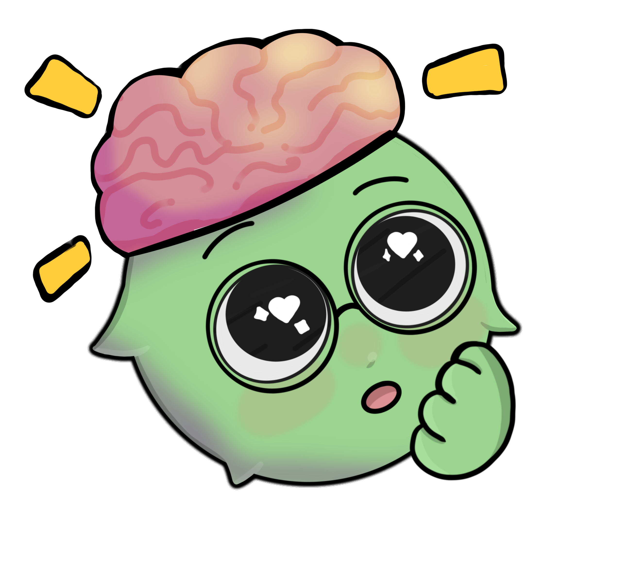 The Homeschooler's Chat – The Discord server for homeschoolers. Est. 2014.