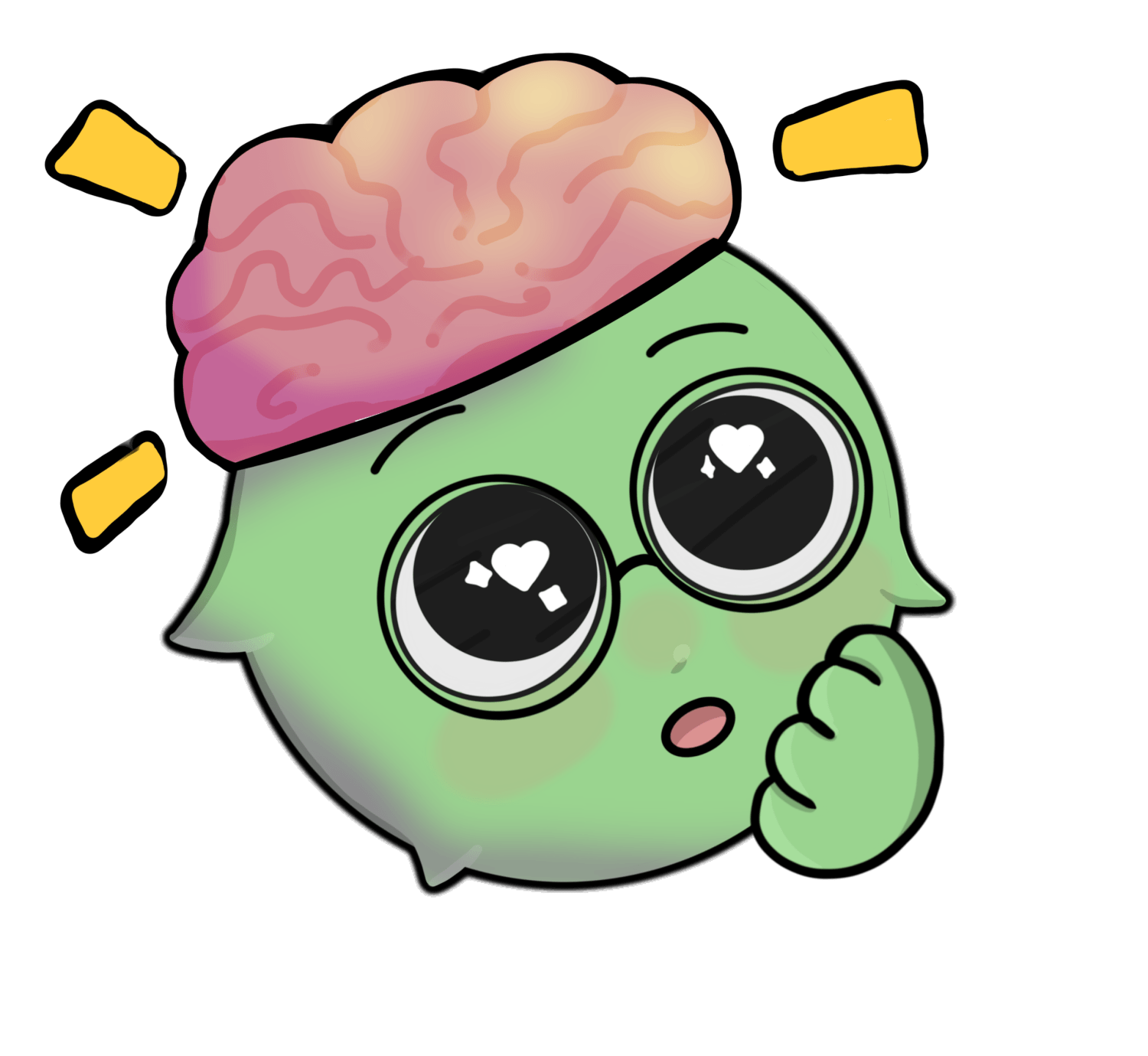 Geotastic: Google Street View Fun – The Homeschooler's Chat