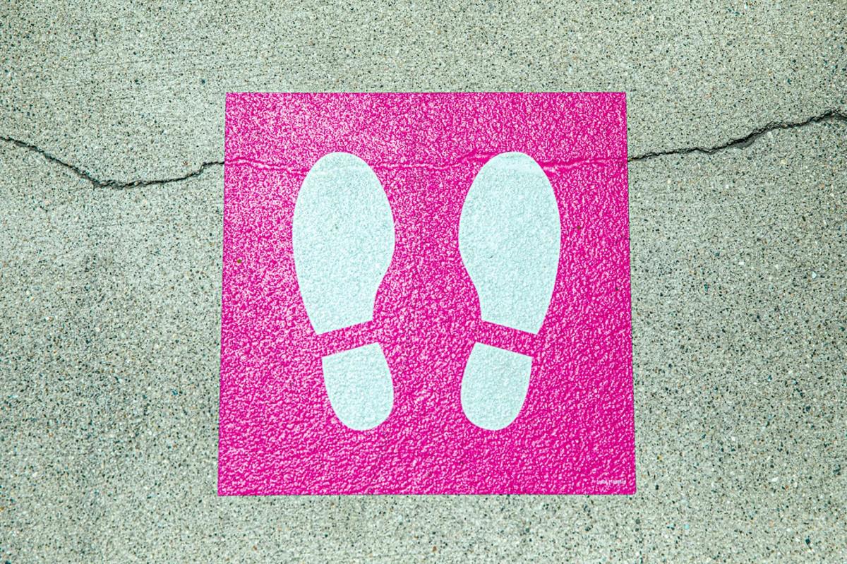 Understanding Your Digital Footprint – The Homeschooler's Chat