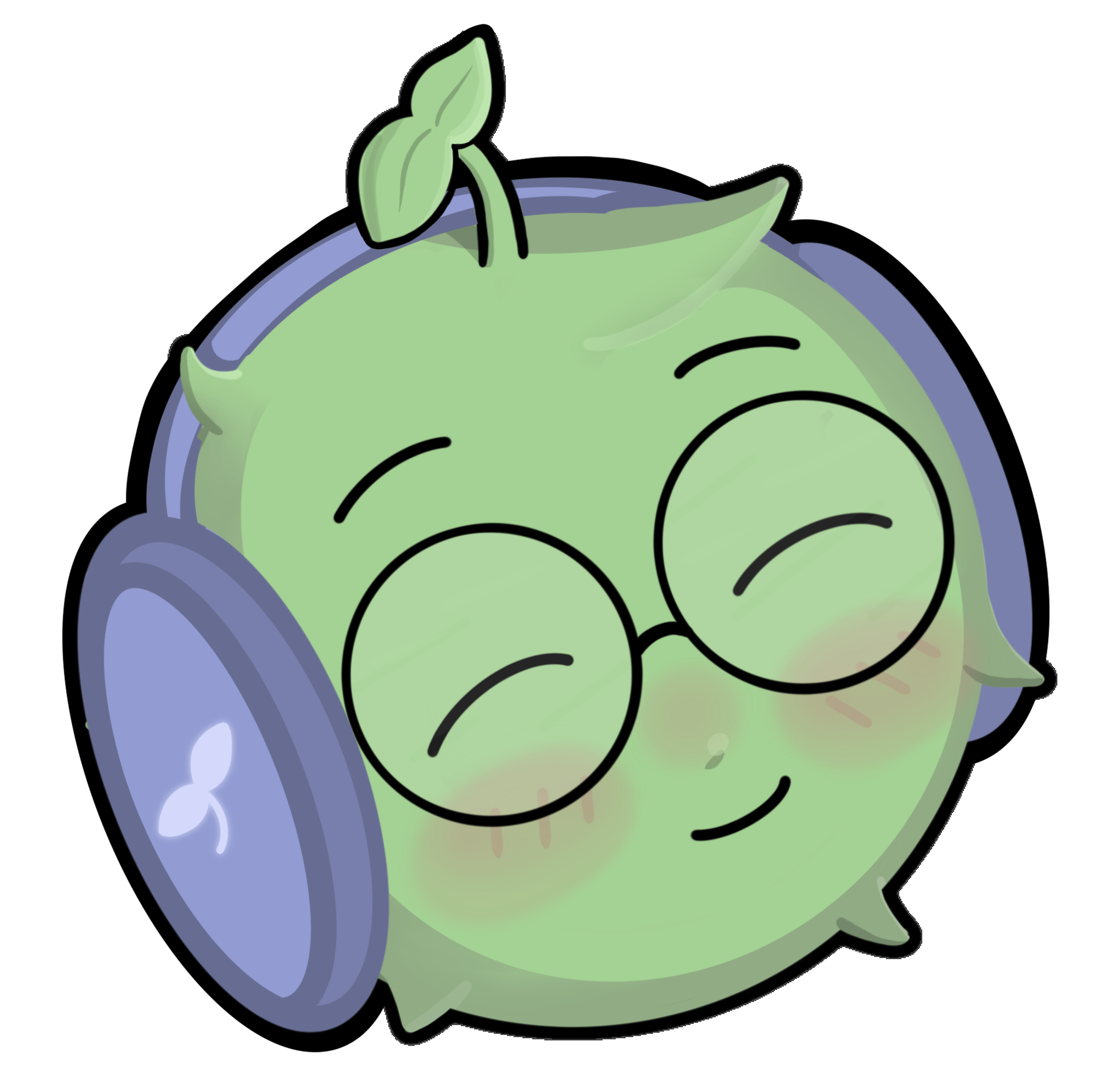 The Homeschooler's Chat – The Discord server for homeschoolers. Est. 2014.