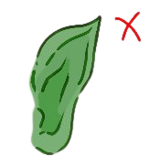 Creating a Sprout Sprite: A Guide – The Homeschooler's Chat