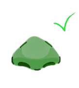 Creating a Sprout Sprite: A Guide – The Homeschooler's Chat