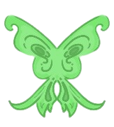 Creating a Sprout Sprite: A Guide – The Homeschooler's Chat