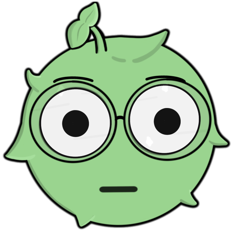 The Homeschooler's Chat – The Discord server for homeschoolers. Est. 2014.