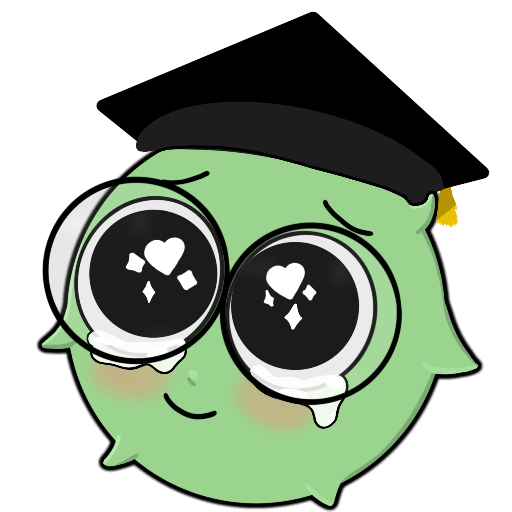 The Homeschooler's Chat – The Discord server for homeschoolers. Est. 2014.