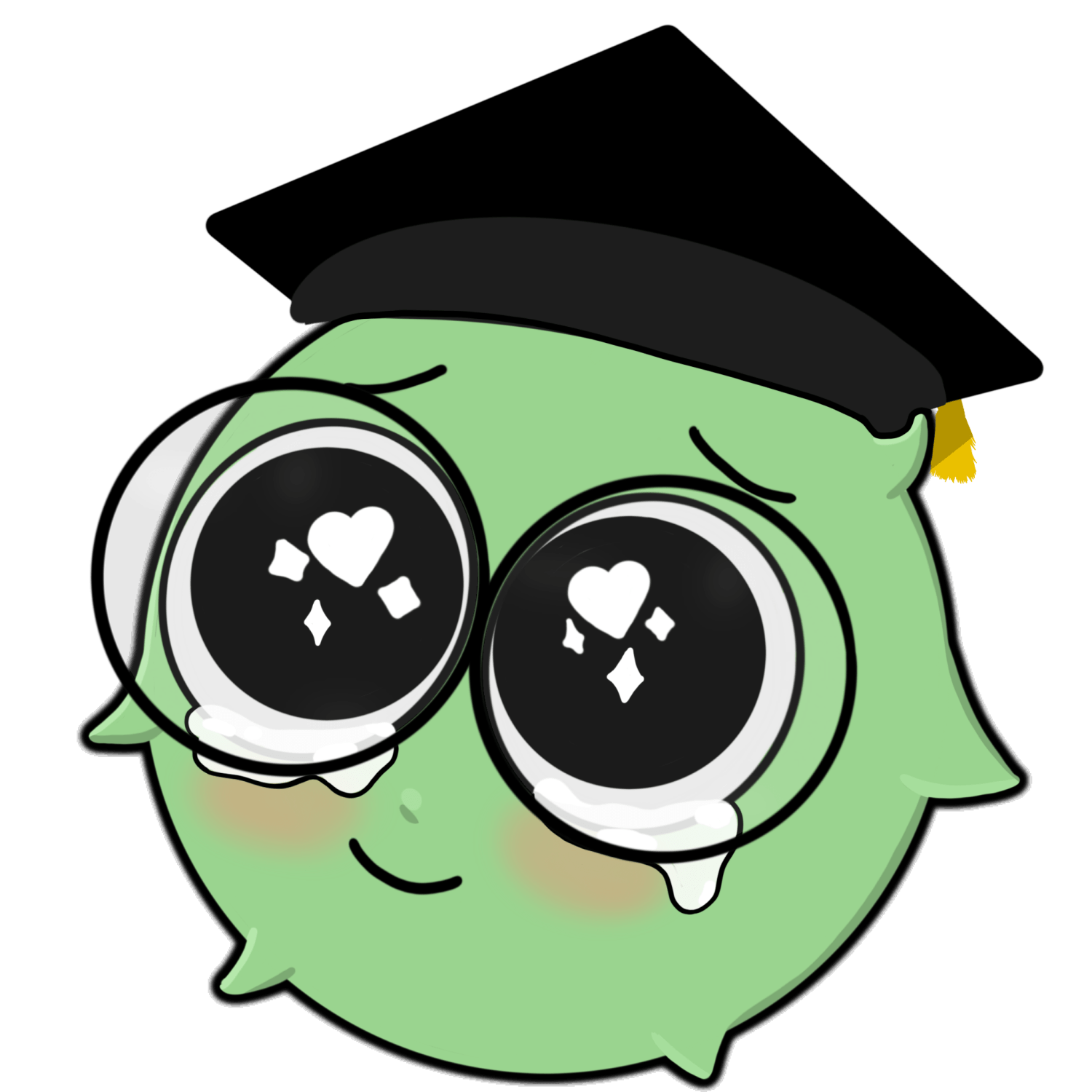 HSRChat: Connecting Homeschooling and Unschooling Students on Discord ...