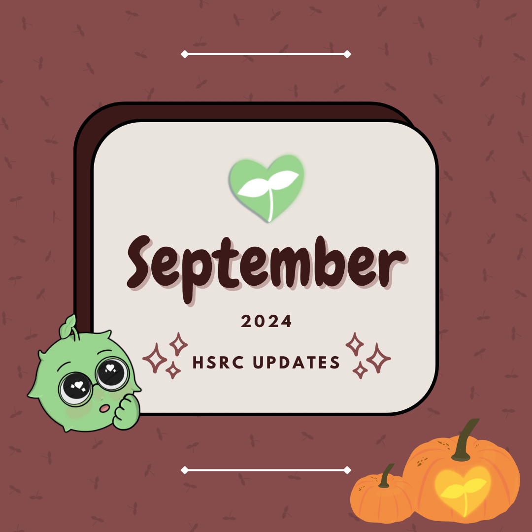 September Recap and October’s Art Challenge – The Homeschooler's Chat